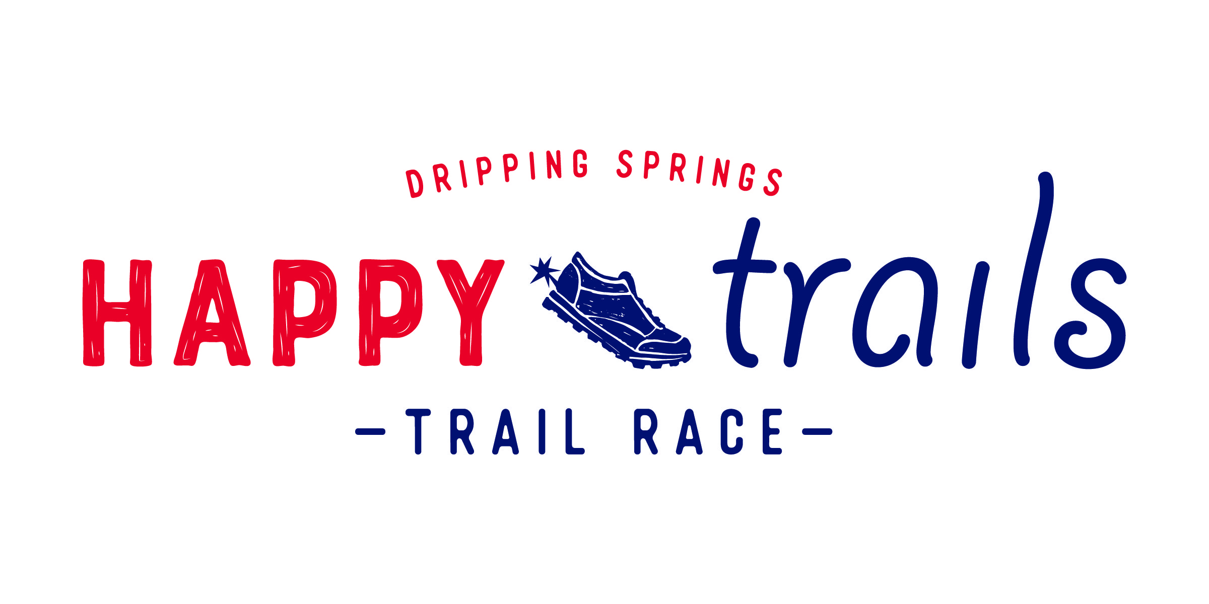 Happy Trails Ranch Park – Happy Treading